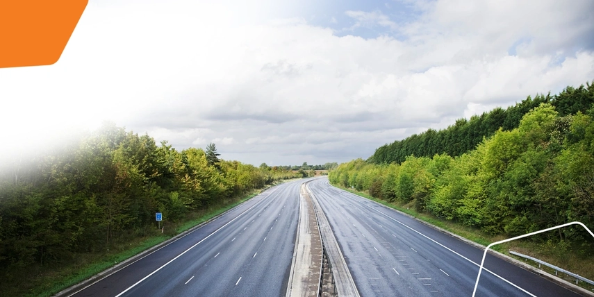 Changes and fees in the Hungarian Highway Vignette system for 2025